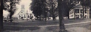 Discover the History of Windham County, Vermont - Historical Society of ...