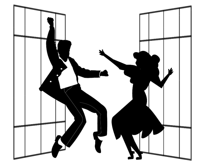 Discover the History of Windham County, Vermont - Historical Society of ...